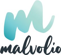Graphic Design and Website Design Mornington Peninsula | Malvolio