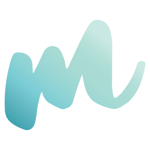 Landscape Character Maps | Malvolio